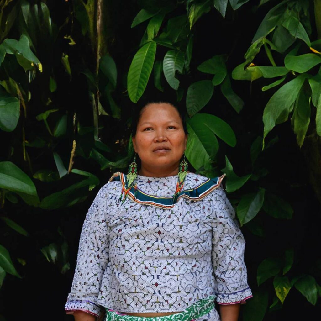 Sara - Xetan Beka: Reviews, Retreats & 2026 Schedule