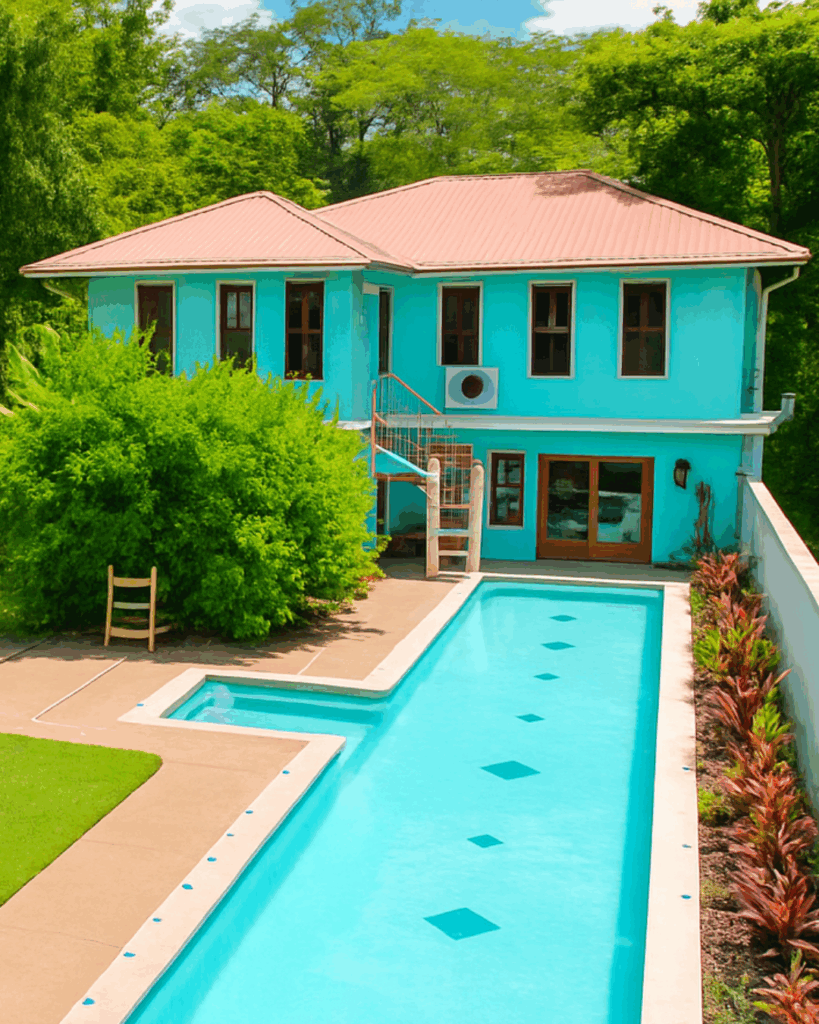 Samaritan Counseling Center: Reviews, Prices, Photos & 2026 Schedule