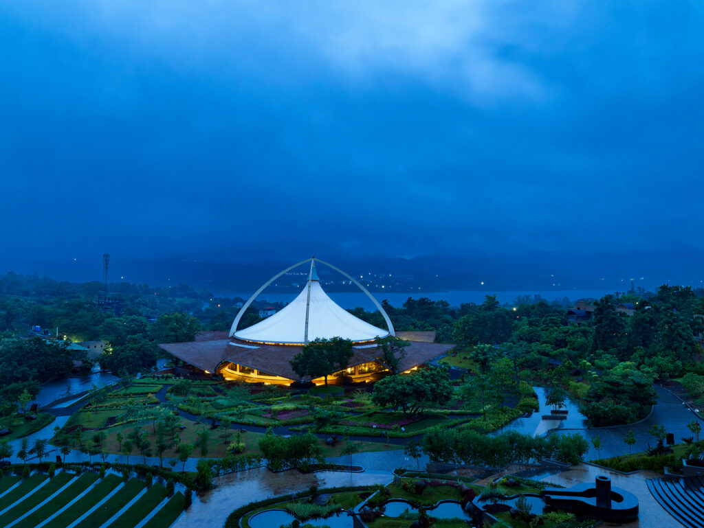 Swastik Wellbeing Sanctuary: Reviews, Prices, Photos & 2026 Schedule